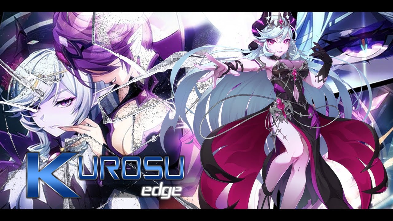 FINALMENTE CHEGOU O DIA! - Conferindo a Decane no Classic em ótima ...