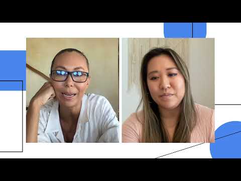 How Renata Black and Denise Lee incorporate social enterprise and diversity into their retail brands