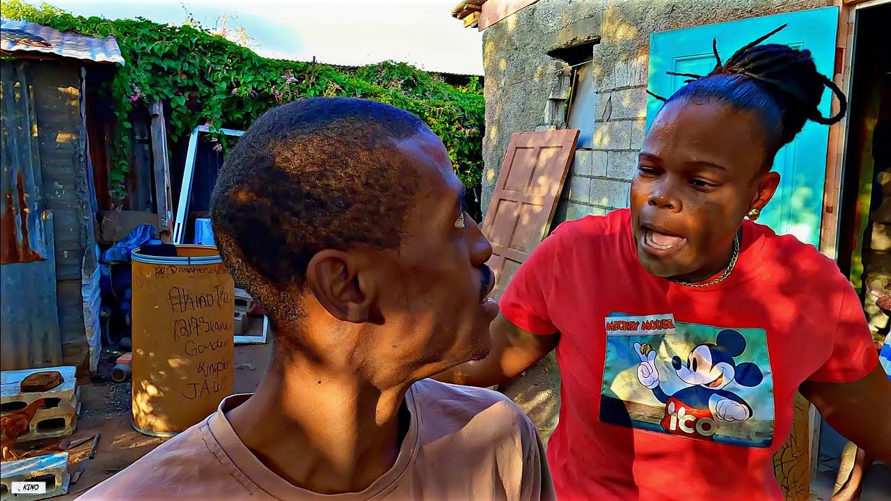 "Epic Battle Unleashed: BiBi vs. Prince - Who Will Reign Supreme ...