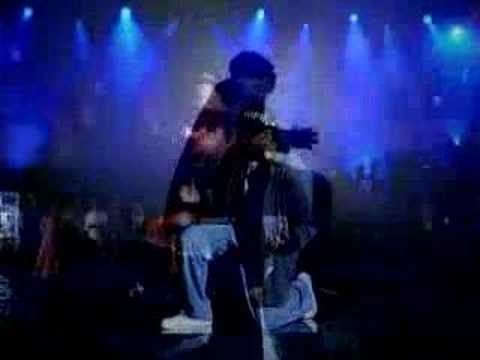 R. Kelly - You Saved Me - YouTube