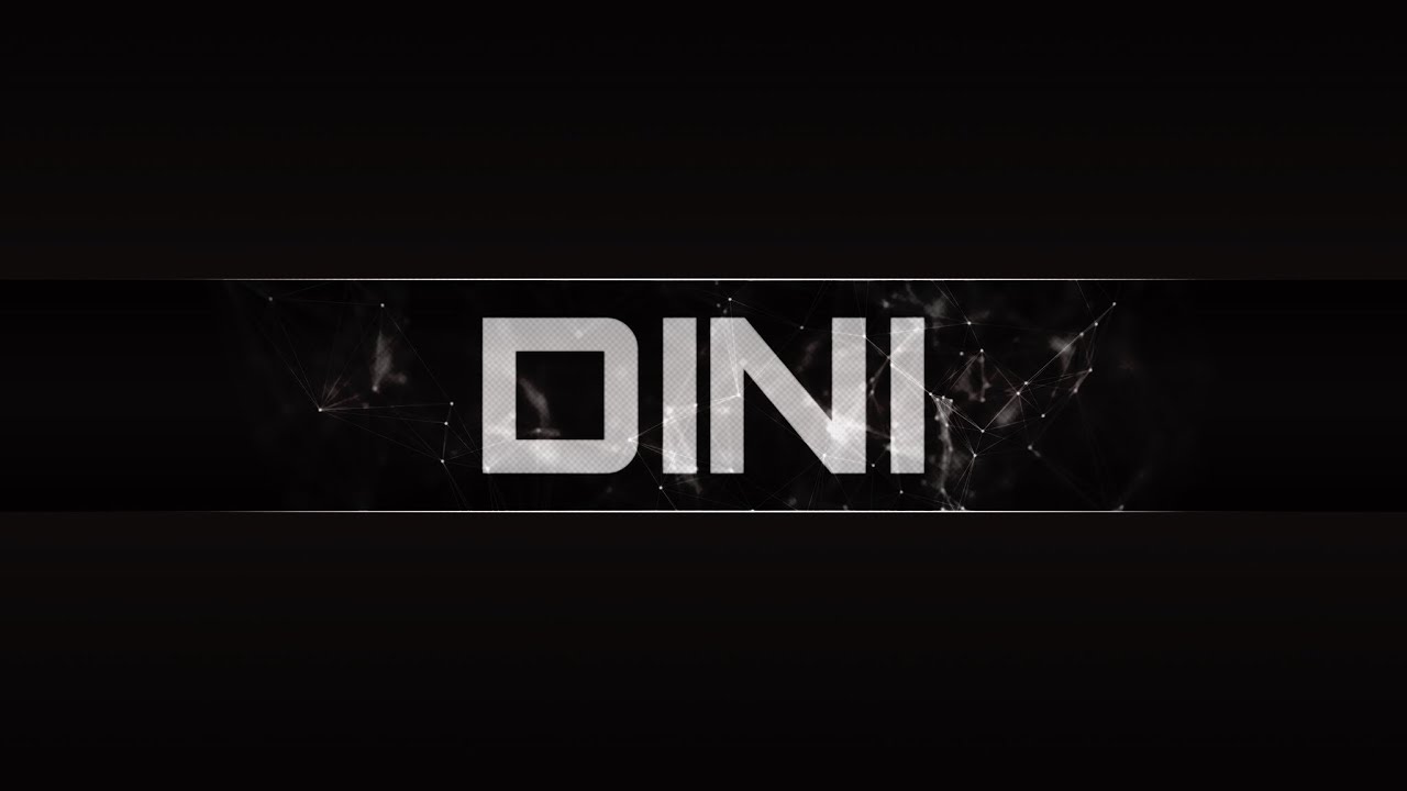 Dini • L'xrm | Inicios - YouTube