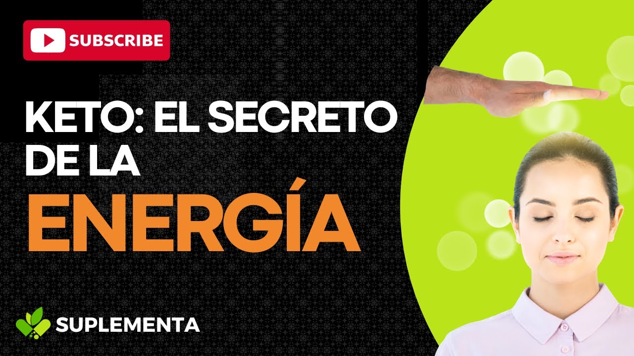 💯Oriol Roda: Dieta Keto, 6 mentiras de la comida que te mantienen GORDO ...