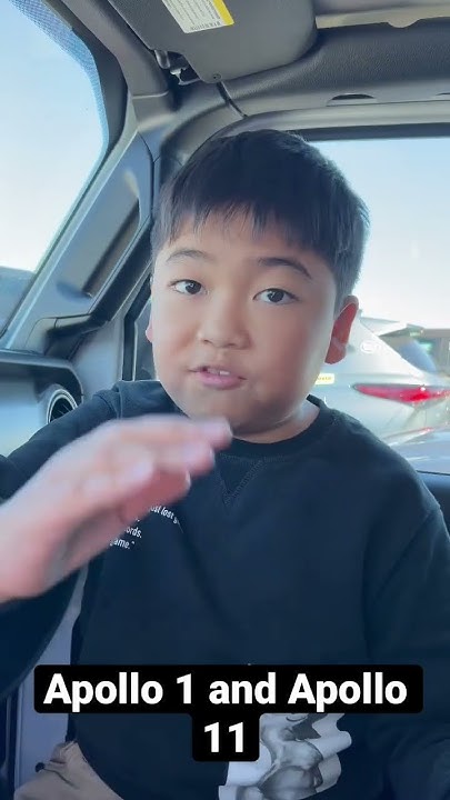 Apollo 1 and Apollo 11#apollo #death #rocket #space #moon - YouTube