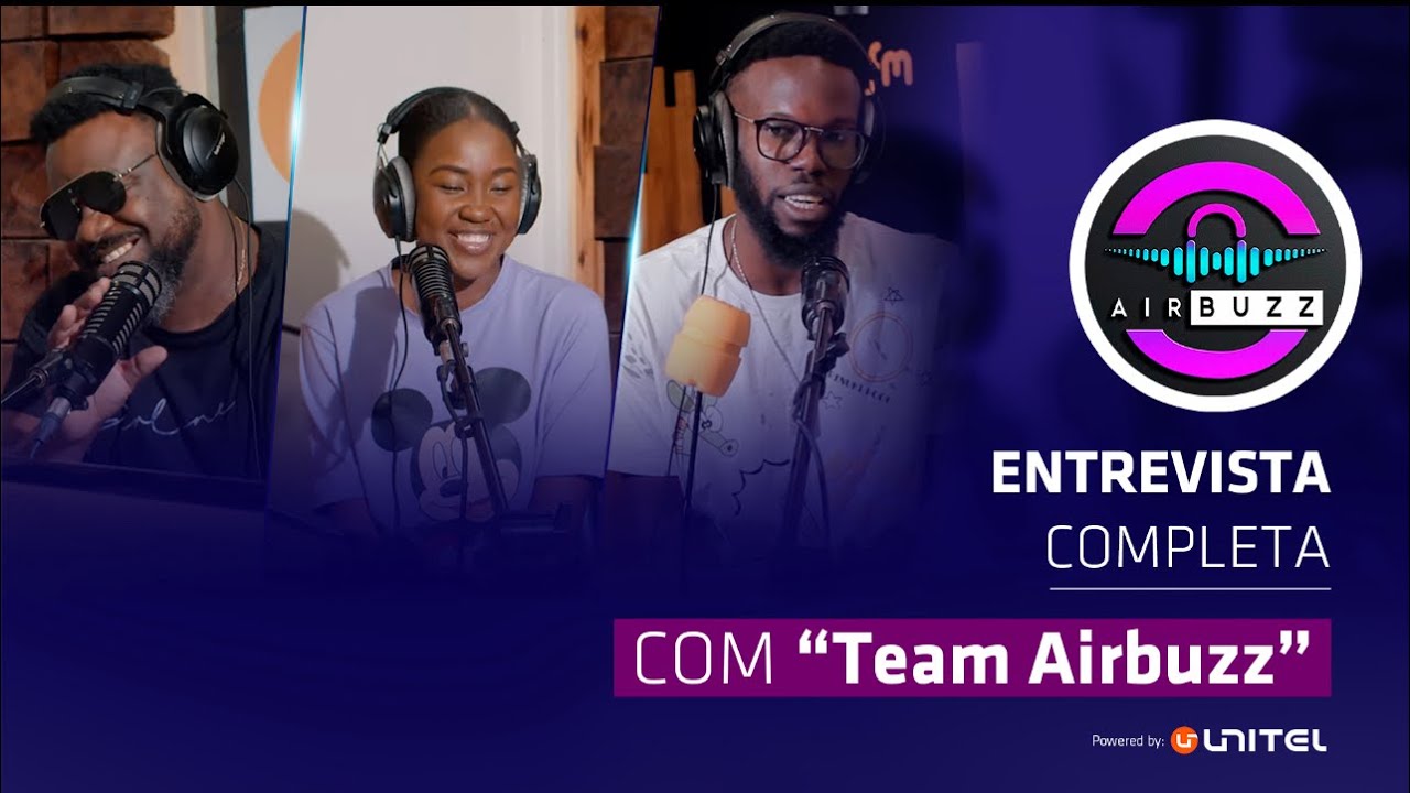 Resumo da 1 Temporada Airbuzz Ep.017 T1 - YouTube