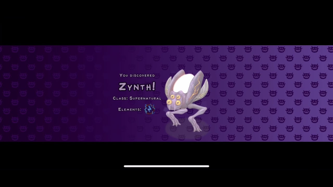 Powering Up My First Zynth For My Zynth Farm! - YouTube