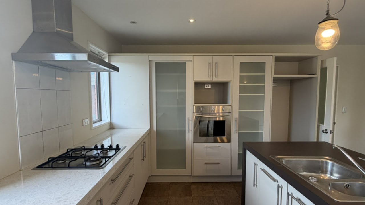 103 Innes Road, Merivale - YouTube