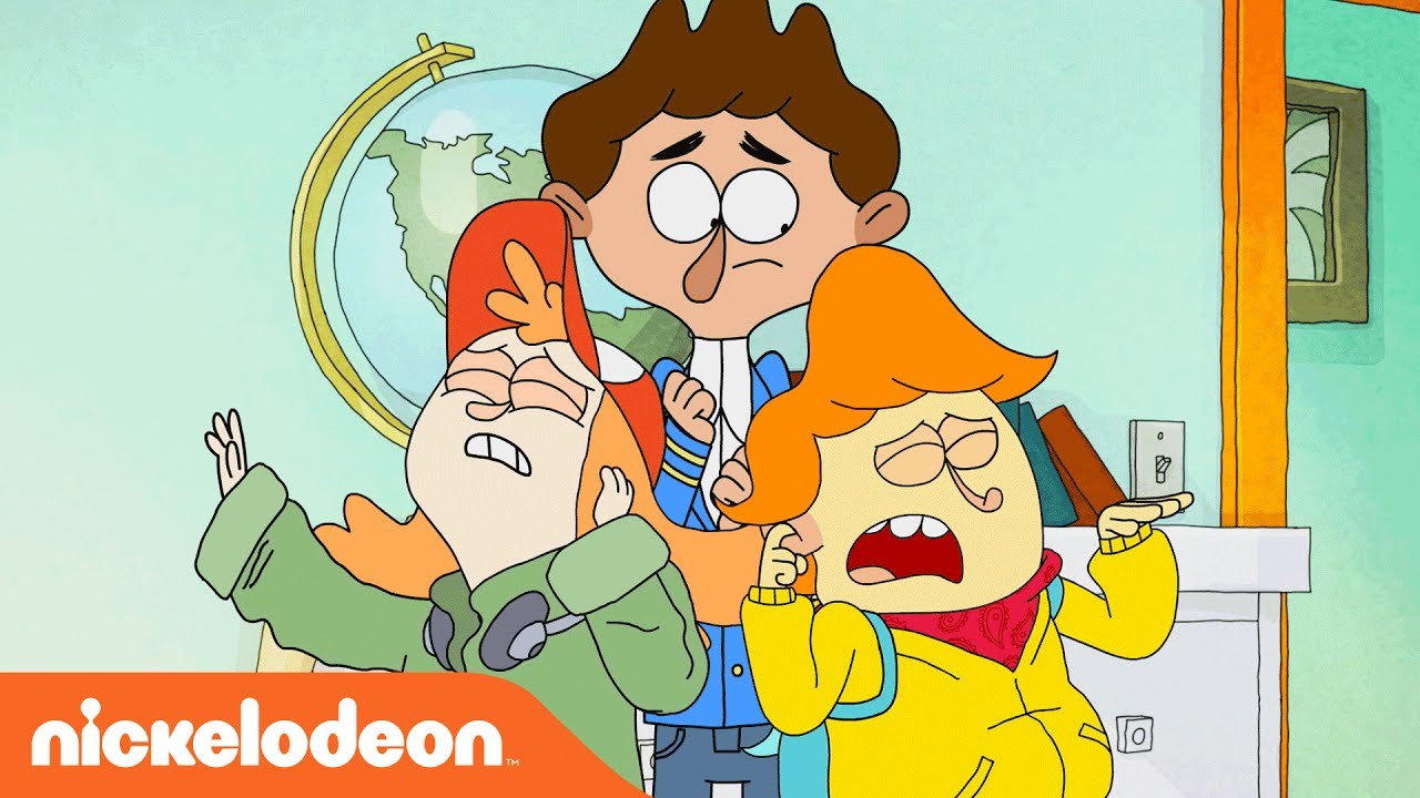 Welcome to the Wayne | 'Diving Into the Wayne Phenomena' Exclusive ...