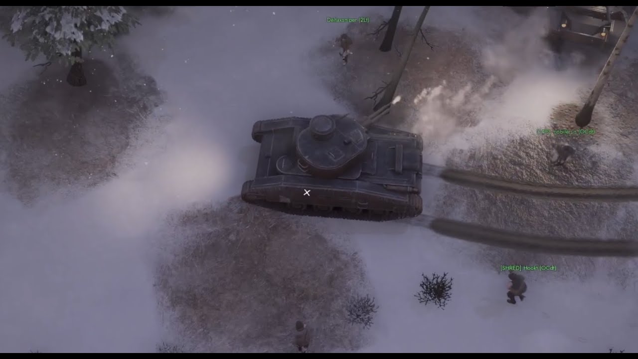 Foxhole War 106 | Day 15 | Colonial Frontline Fighting Gameplay - YouTube