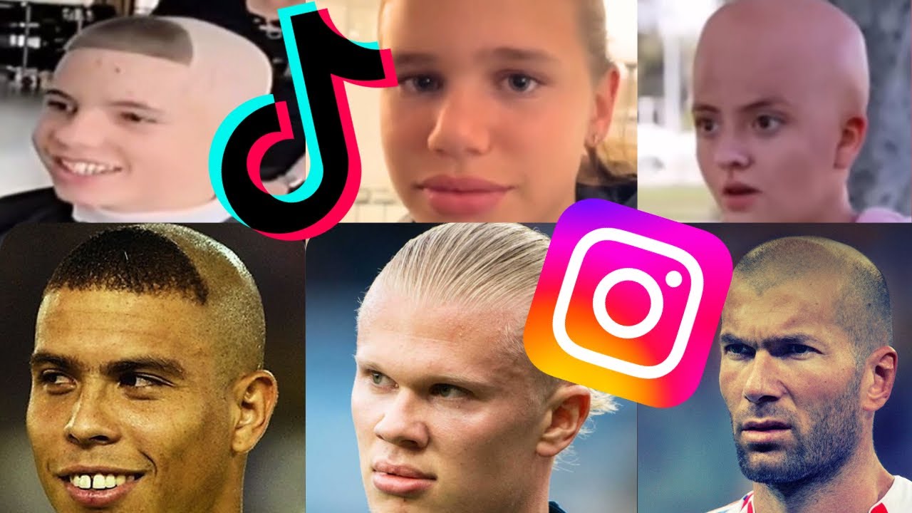 BEST UNEXPECTED EDITS COMPILATION - YouTube