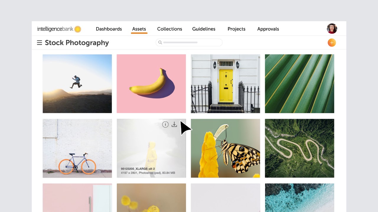What is Marketing Operations Software / Marketing Resource Management ...