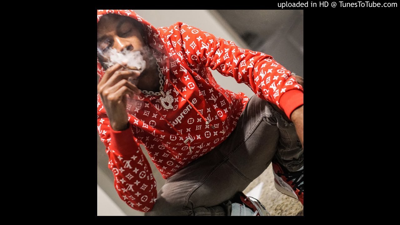 Co Cash Type Beat- "Titans"| Trap Beat Instrumental (Prod. King Zo ...