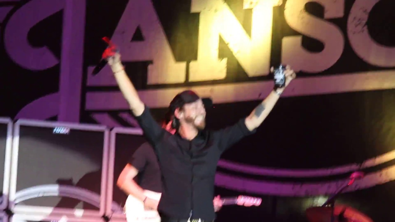 Fix A Drink - YouTube