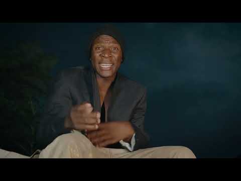 Keda Keda - Baba Vangu [Official Music Video]