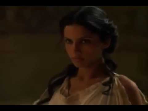 Cleopatra Full Movie HQ History Films - YouTube