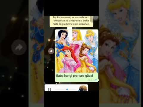 İnstagram Komik Videolar #1(Gülme Garantili)