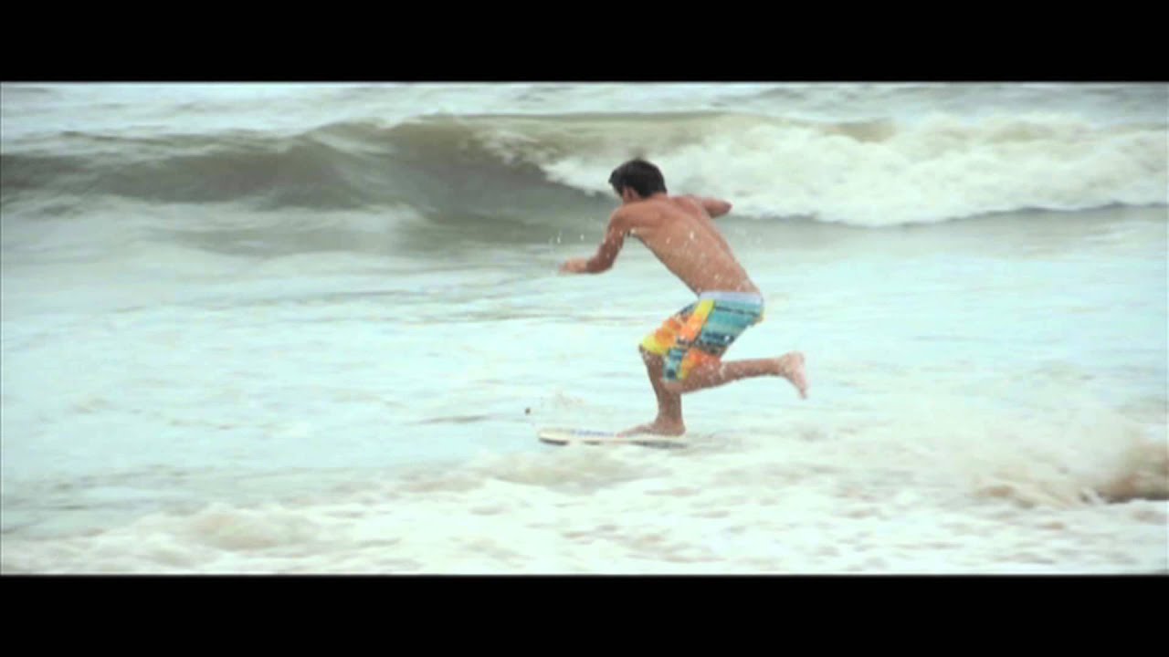 2 HOURS WITH SAM MCCOY - YouTube