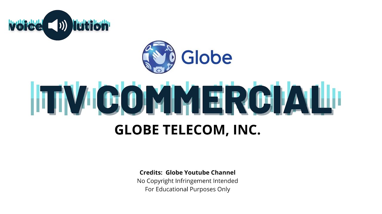 [CVAP] TV Commercial A - YouTube