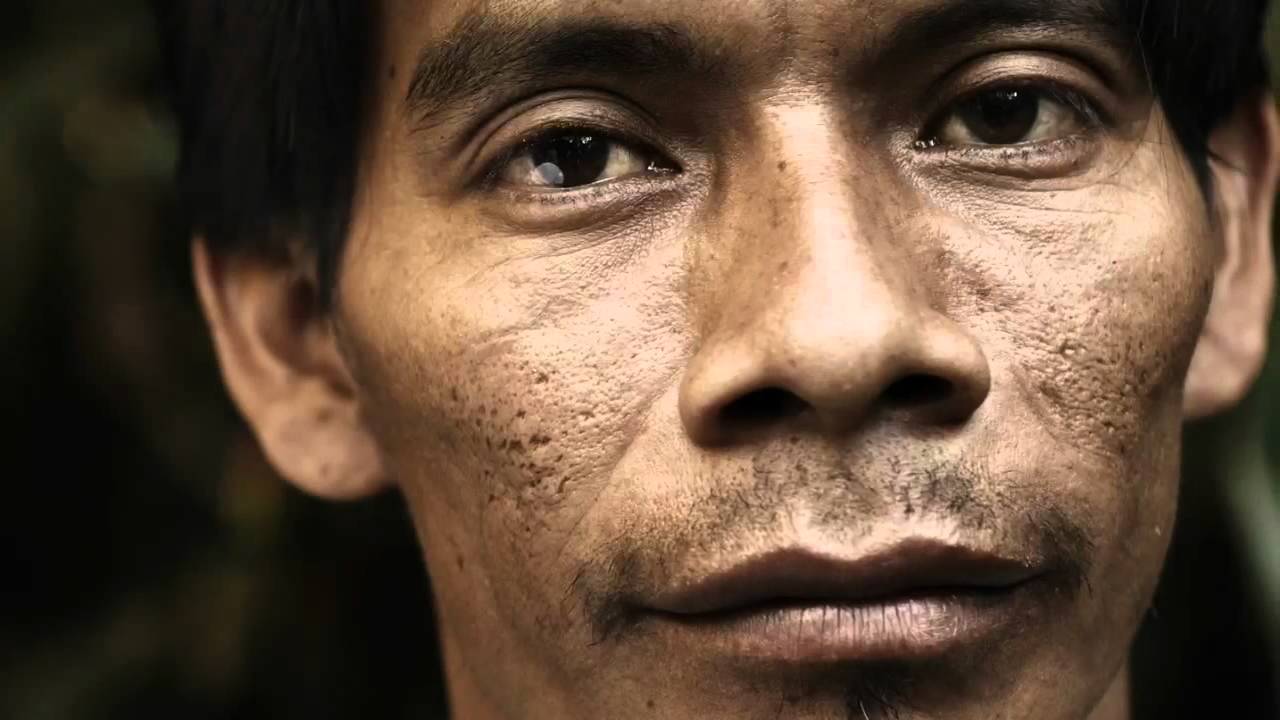 Portraits M - YouTube