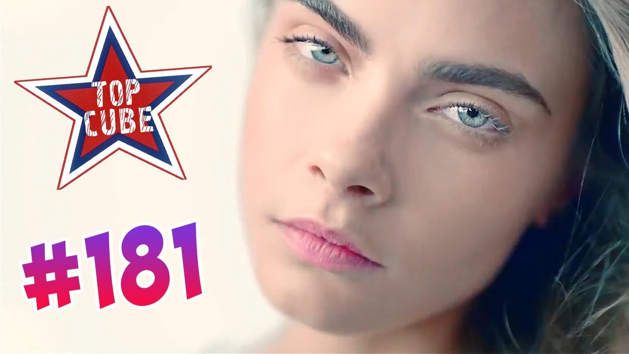 BEST CUBE #181 This is TOP CUBE!!! - YouTube