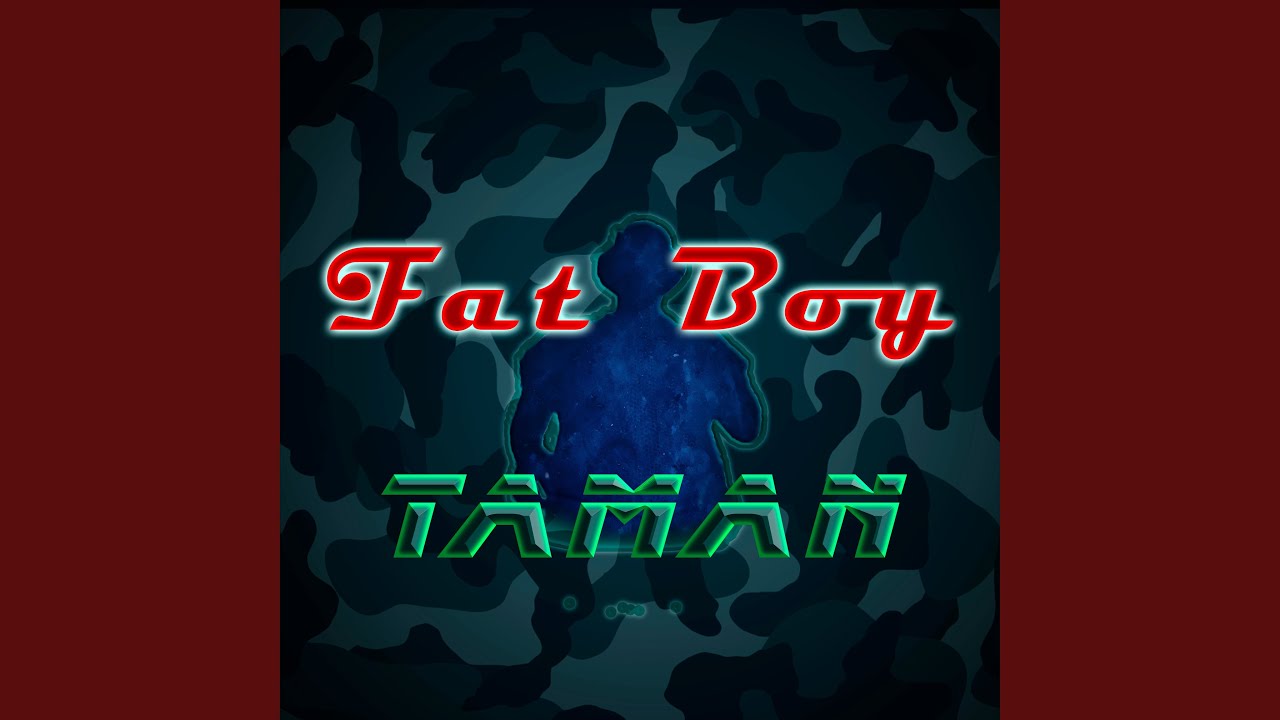 Fat Boy - YouTube Music