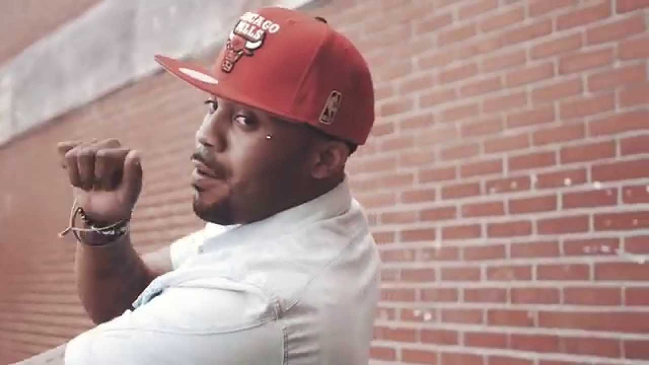 Gil Gates - N.E. - YouTube