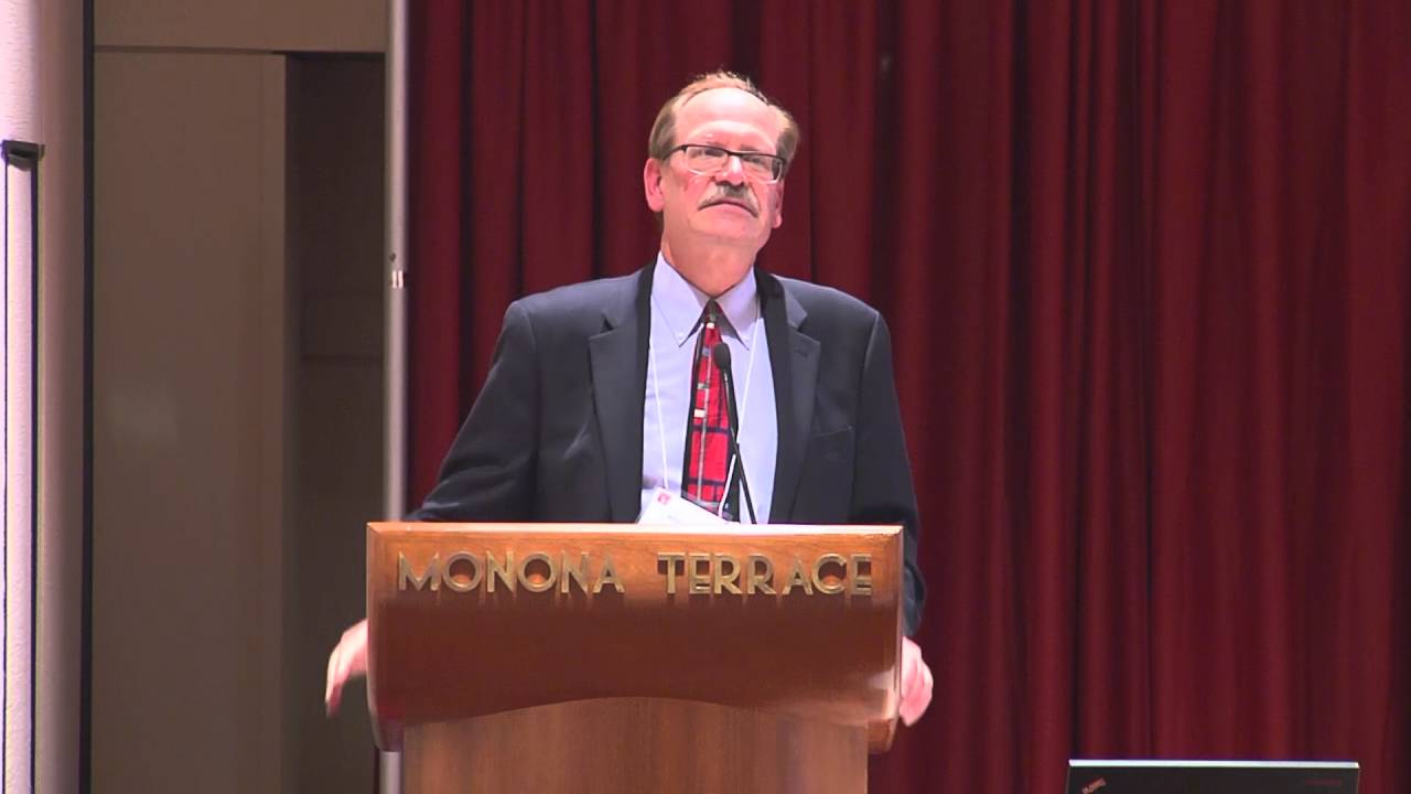 APA - Wisconsin, Law session, 2015 AICP CM approved - YouTube