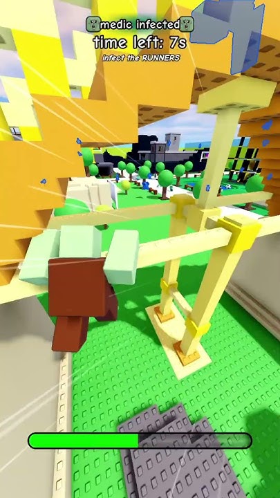 Best mechanic In UTG? #juke #roblox - YouTube