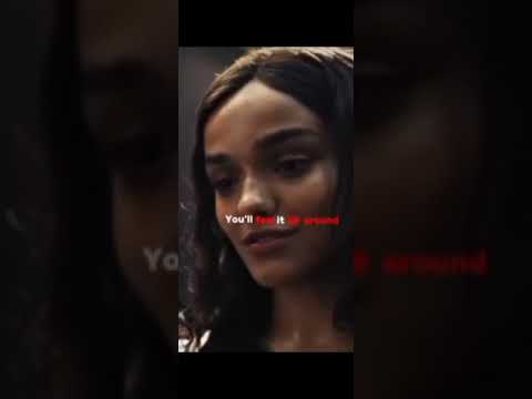 Lucy gray and Katniss Everdeen - YouTube