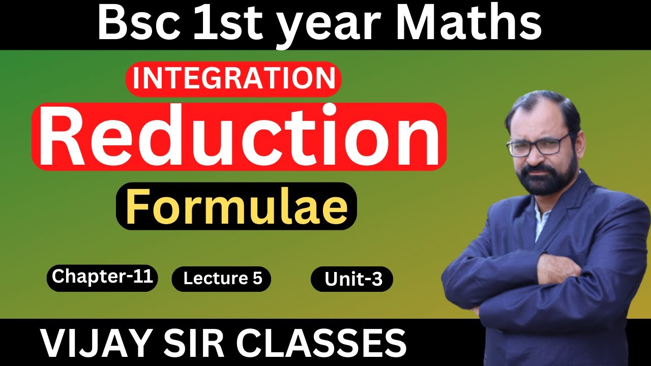 Reduction Formula For Tan Cot Sec Cosecx In Hindi L reduction-formula-for-tan-cot-sec-cosecx-in-hindi-l