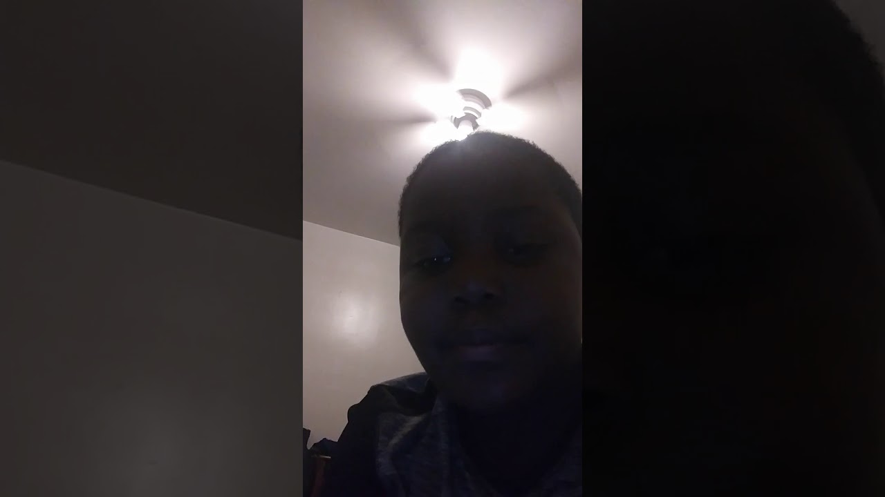 Please pooooooooooooooooooooooooooooooooo - YouTube