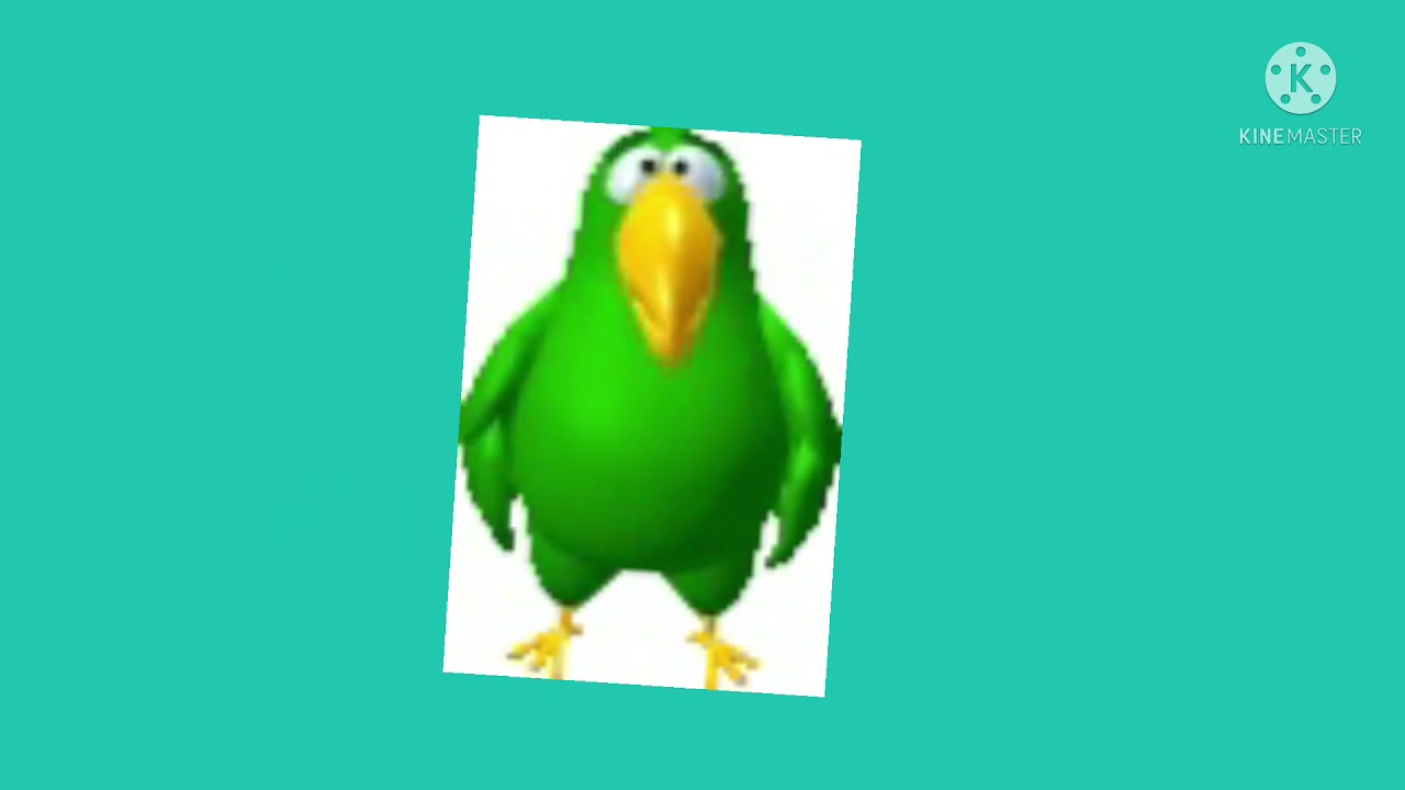 Msagent Peedy Says “US 103.5” - YouTube