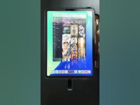 Quick Drawing Tutorial Using Shapes | Draw Something Simple | Easy # ...