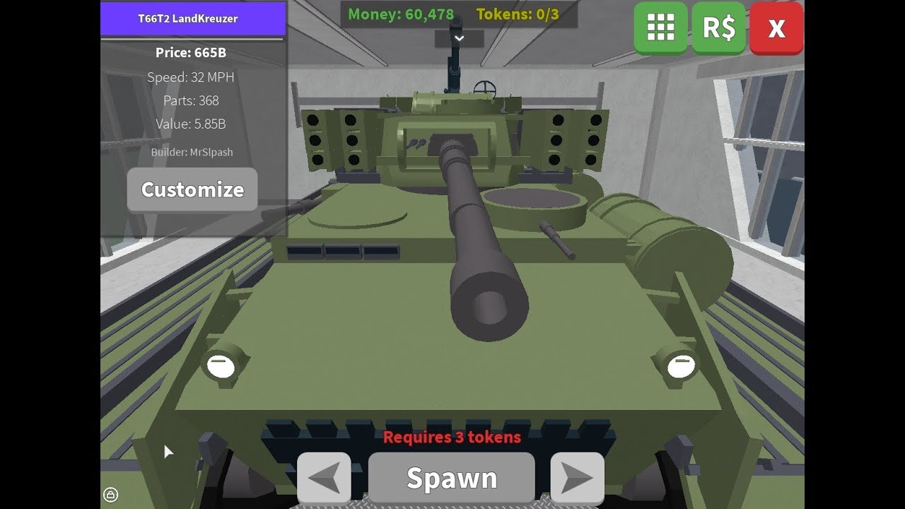 Roblox Car Crushers 2 Gameplay Using Ice GuN! - YouTube