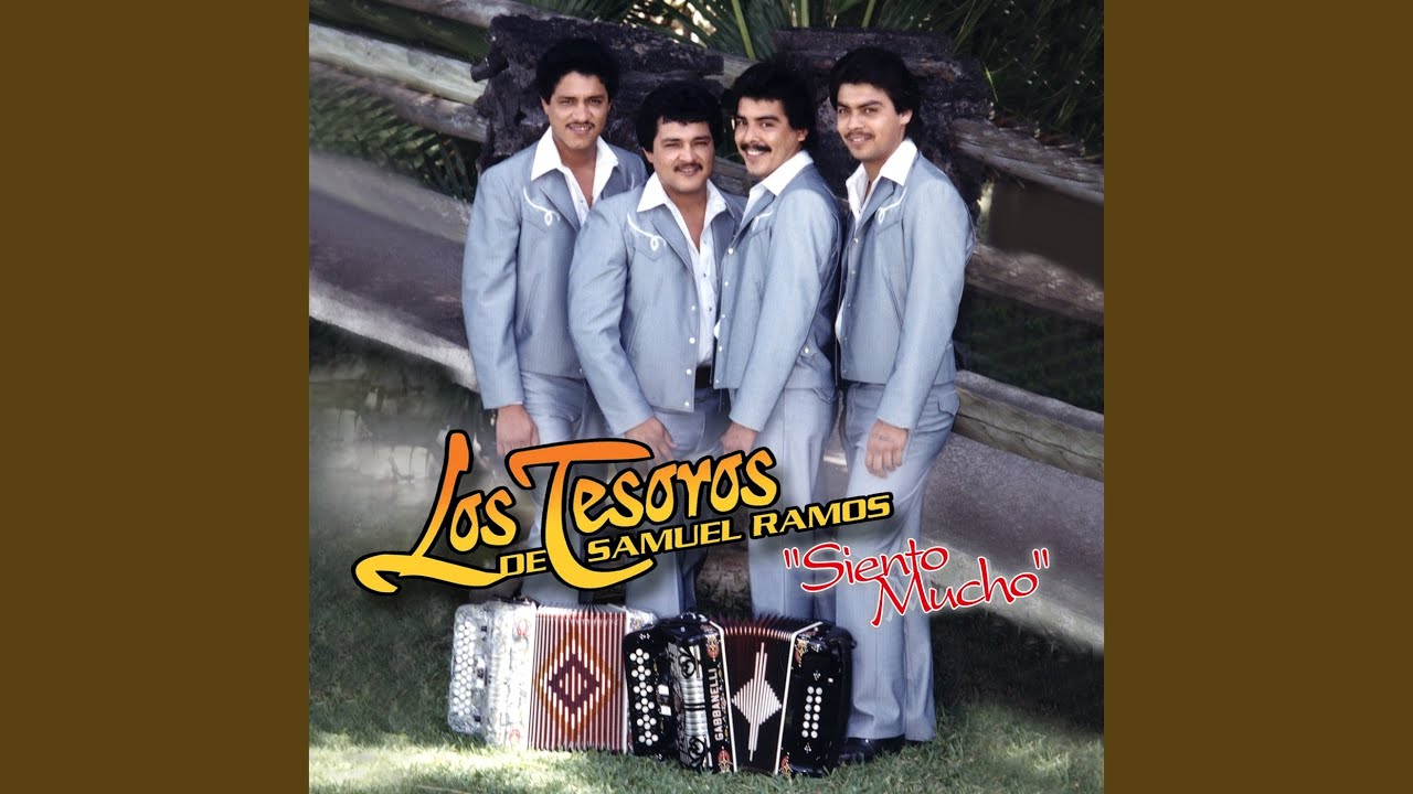 Corazón Lastimado - YouTube