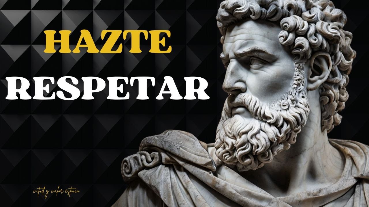 Cómo Fomentar el Respeto Por Uno Mismo: 12 Maneras de Respetarte a Ti ...