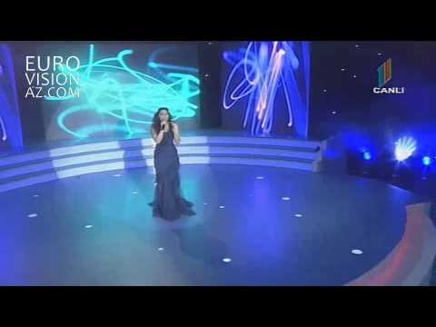 Nigar Hüseynova - Hurt