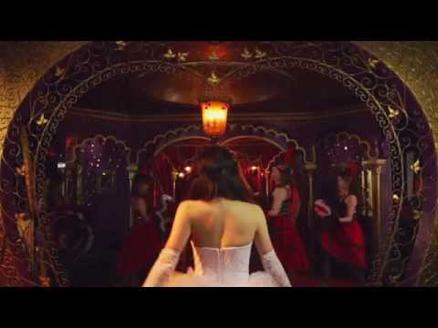 plug - jenica @ 18