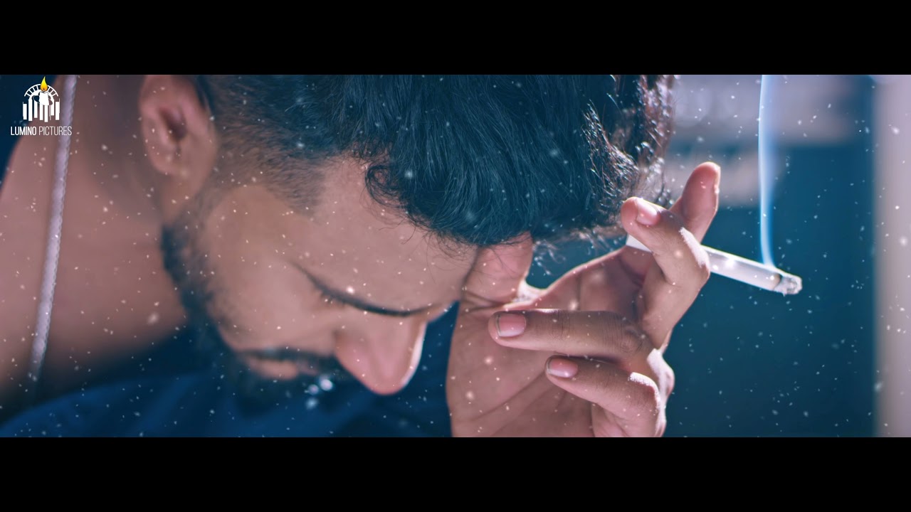 Rj natok background music... - YouTube