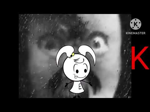 EK Doodles Intro (BND of Doom Ver.20) (BND Logo EXE Buttons) (feature. Tag's Brian Voice)