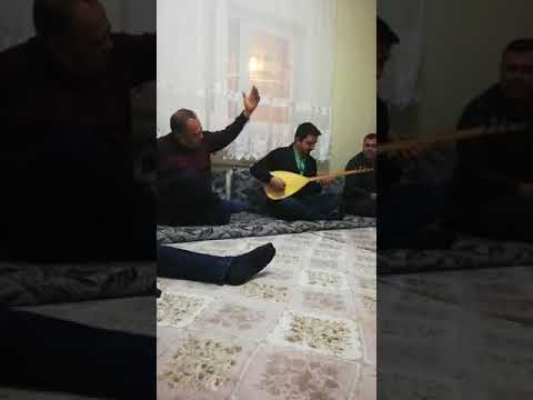 uzun havası dinlemeye değer turgay izol