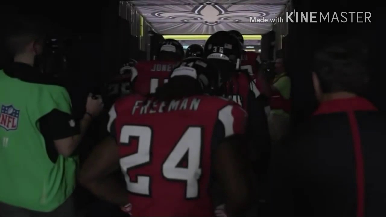 Devonte Freeman "Blue Notes" Career + 2016-17 Midseason Highlights ...