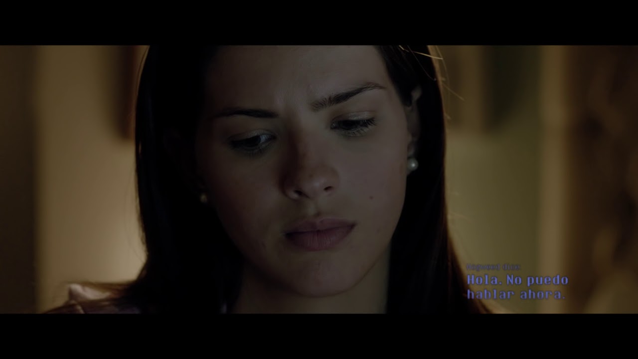 “Abzurdah”: drama y autodestrucción - Diario Registrado