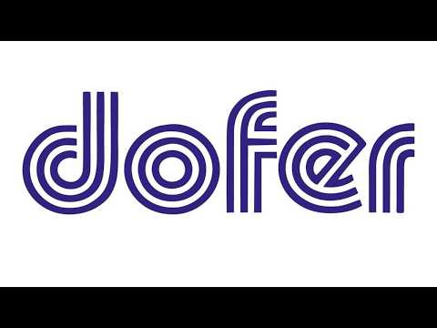 #DOFER | 2026/06 Bilanço Analizi..!!! ( Dofer Yapı Malzemeleri Sanayi ve Ticaret A.Ş. )