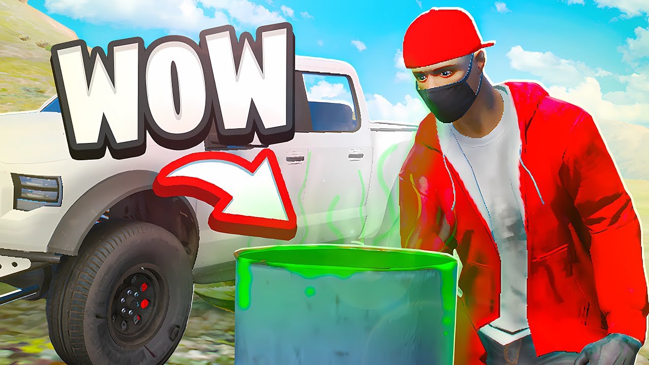 JOBUL ASTA PENTRU MAFIOTI e NEXT-LEVEL pe RAGEMP! (Atlantis Roleplay ...