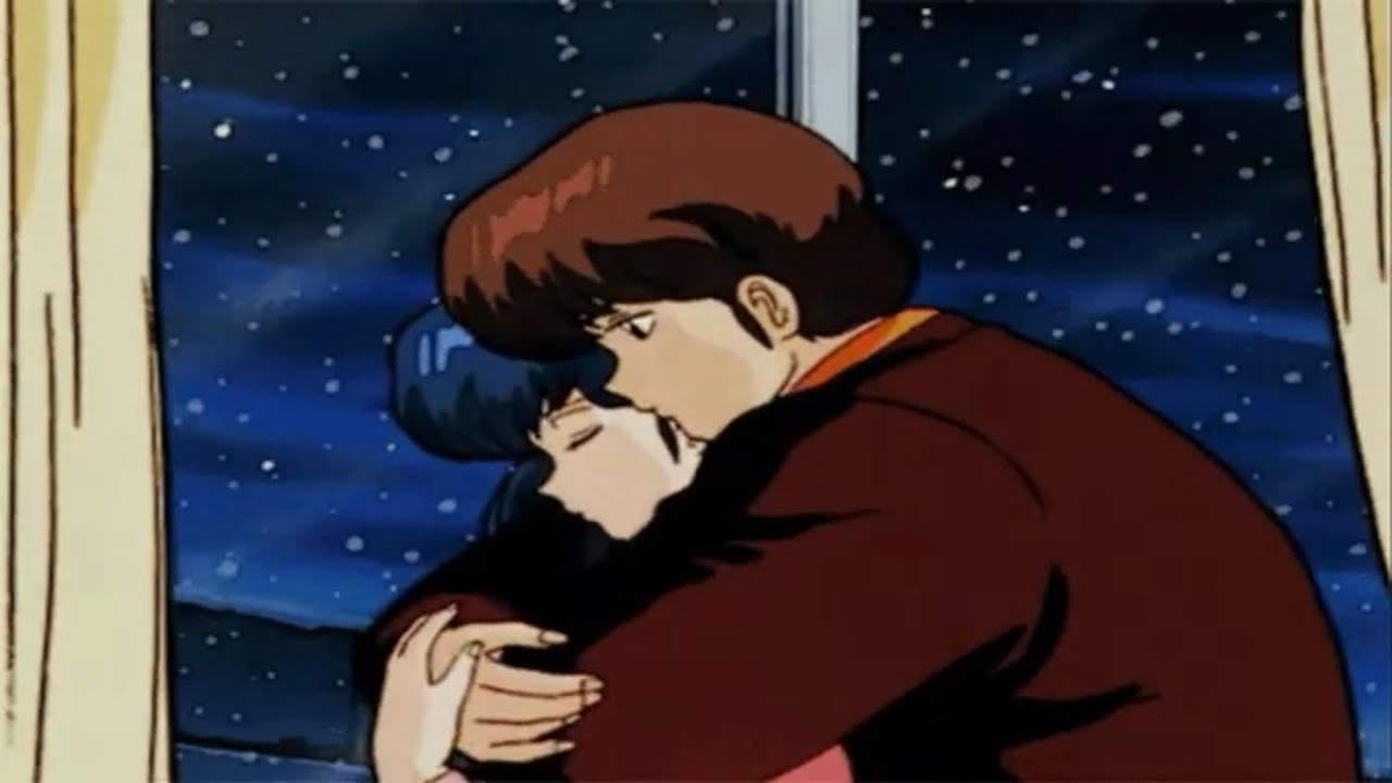 Giveon - Scarred (slowed + reverb) - YouTube