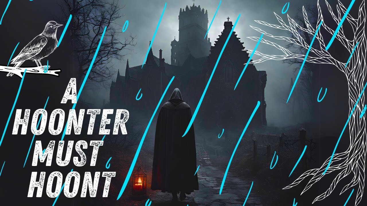 LIES OF P MEETS BLOODBORNE MOD - A HOONTER MUST HOONT - YouTube