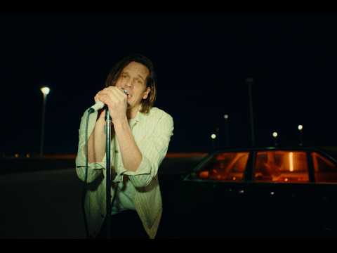 The Maine - 3:31 (Official Music Video)