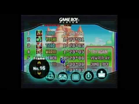 Gazo Free Games - Eden Eternal - gazo games - kizi games - YouTube