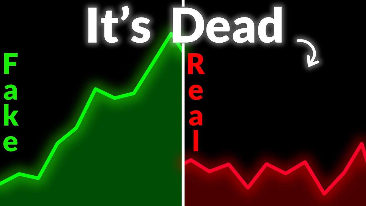 Unturned Has a Botted Playercount - YouTube