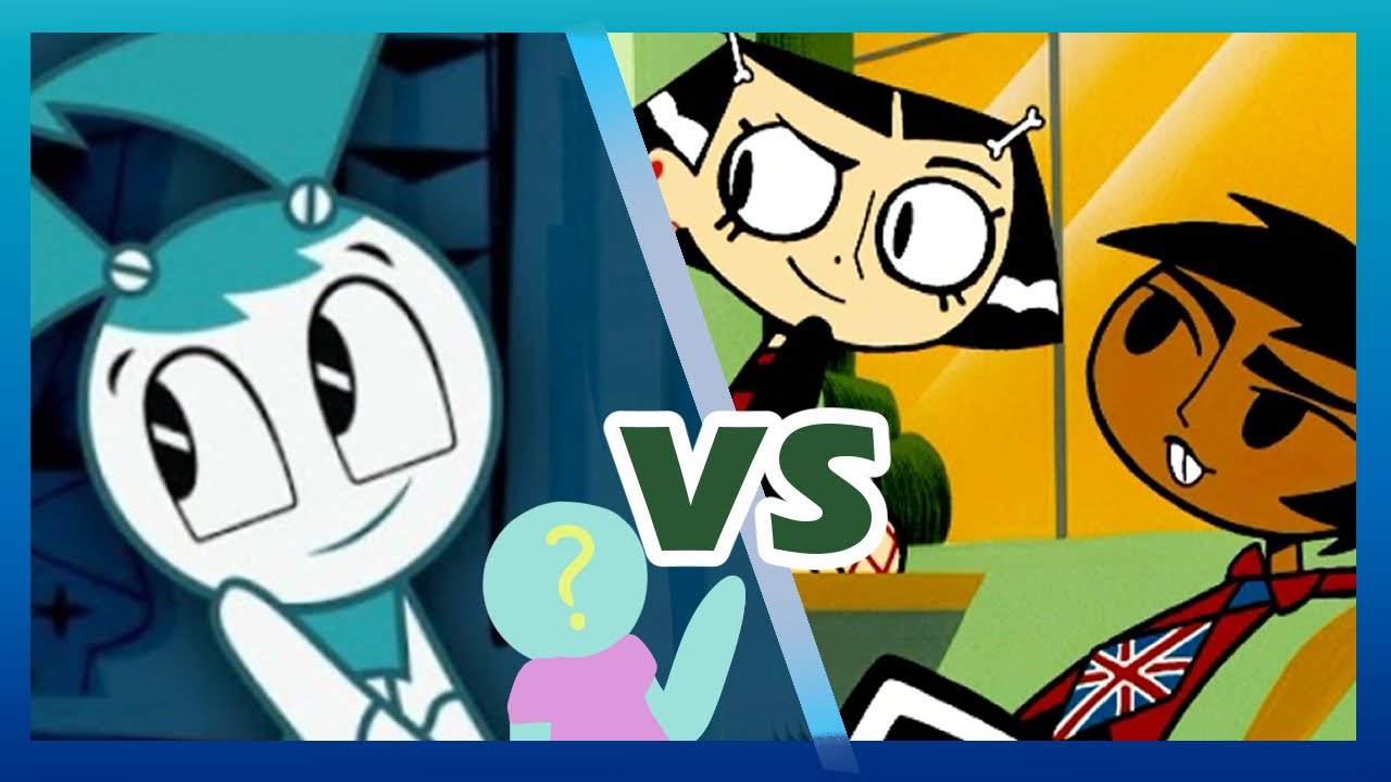 My first Art challenge(MLAATR fandom) - YouTube